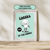 Feel Good Prints